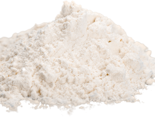 Preparing for a DHA | Dust Hazard Analysis by Fike Corp