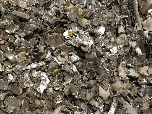 Preparing for a DHA | Dust Hazard Analysis by Fike Corp