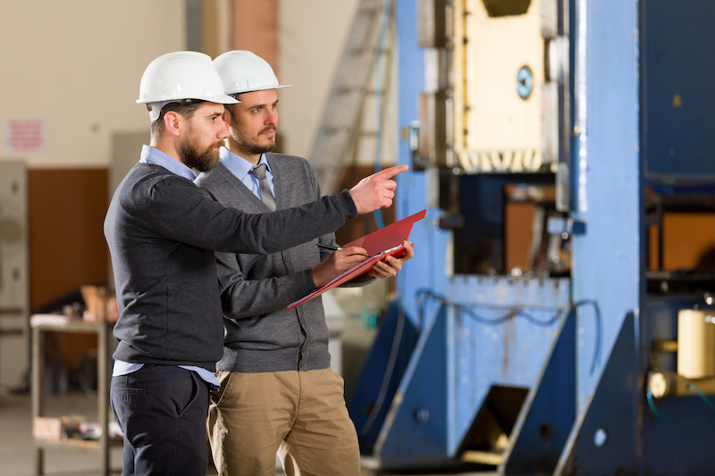 Dust Hazard Analysis by Fike Corp | Dust Hazard Analysis training ...